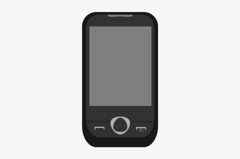Smartphone Images Free - Smartphones Clip Art PNG Image | Transparent ...