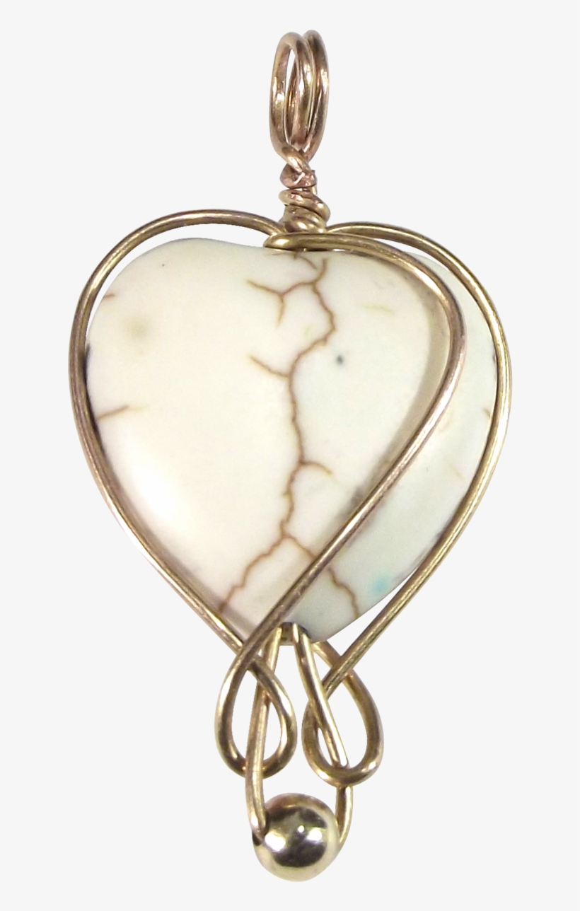 Pendant Png Transparent Picture - Pendant PNG Image | Transparent PNG ...