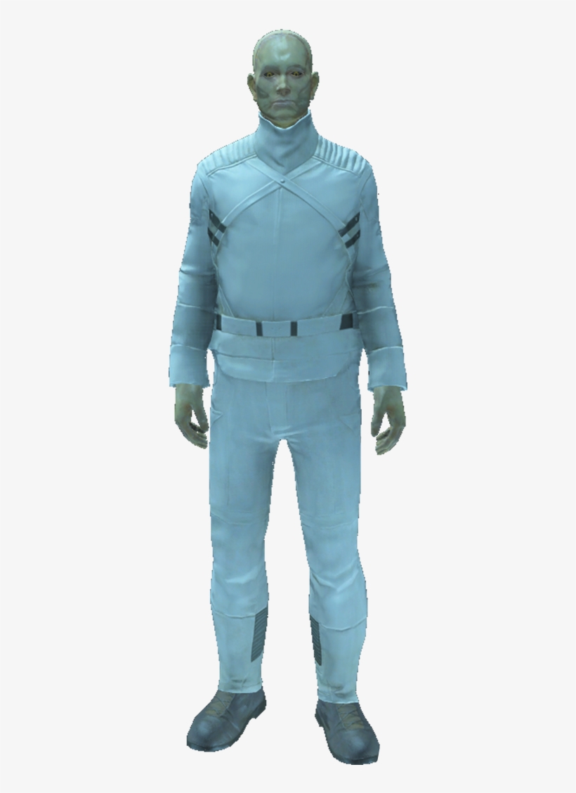 Fo4 Synth Leader - Synthesizer PNG Image | Transparent PNG Free ...