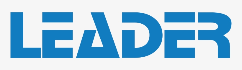 Leader Computers - Leader Computers Logo PNG Image | Transparent PNG ...