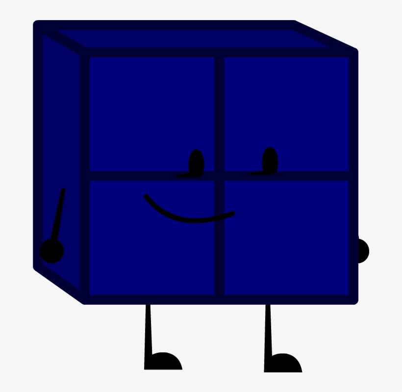 Download Tetris Block - Blue Block Tetris | Transparent PNG Download ...