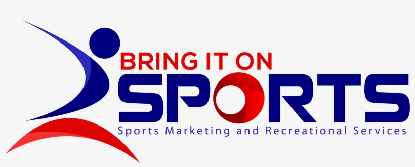Bring It On Sports Logo Updation-4 Rr PNG Image | Transparent PNG Free ...