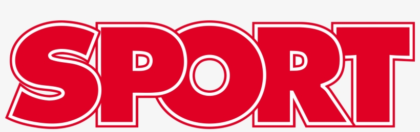 Open - Sport Logo Png PNG Image | Transparent PNG Free Download on SeekPNG