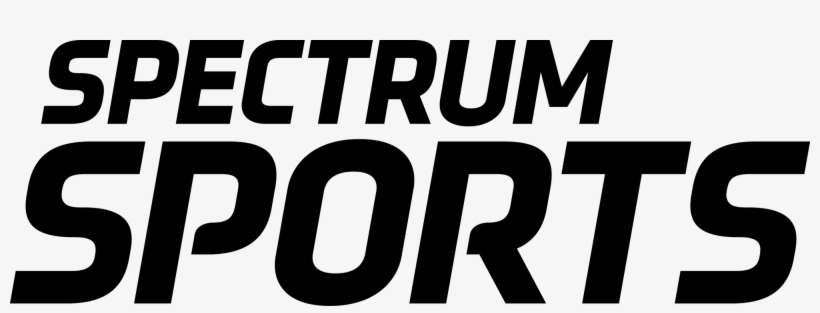 Spectrum Sports Logo - Spectrum Sportsnet La Logo PNG Image ...