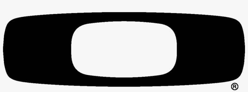 Png-svg Logo, Vector, Template Free Downloads Png&svg PNG Image ...