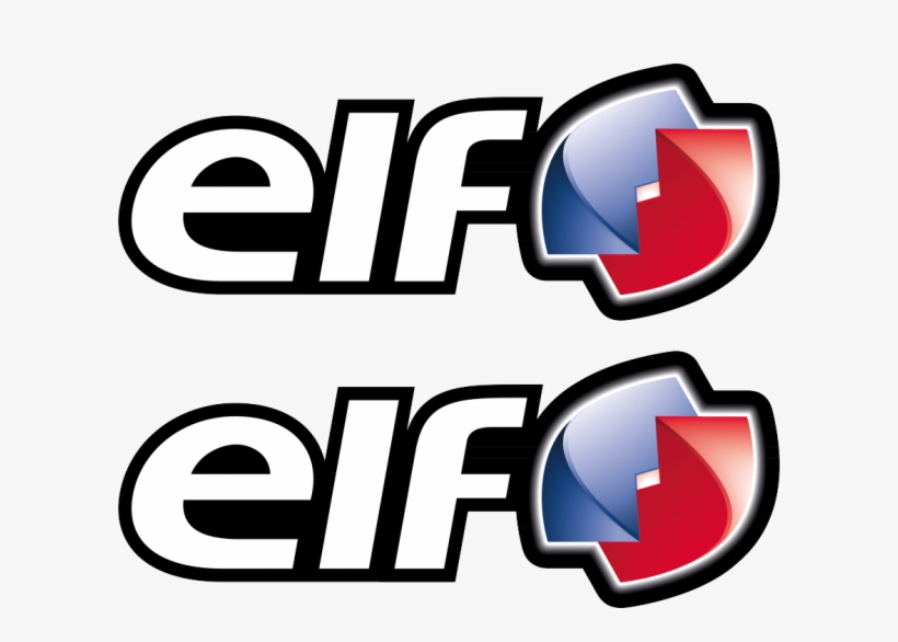 2176 Elf - Elf Logo Png PNG Image | Transparent PNG Free Download on ...