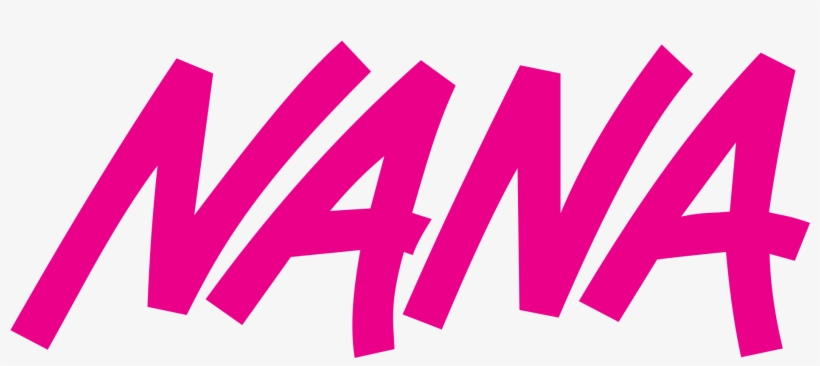 Download Open - Na Na | Transparent PNG Download | SeekPNG