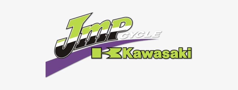 Jmp Cycle - Kawasaki - Jmp Cycle Kawasaki PNG Image | Transparent PNG ...