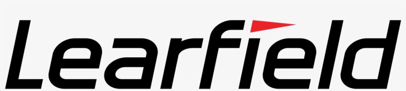 Learfield Primary Logo - Learfield Directors Cup Logo PNG Image ...