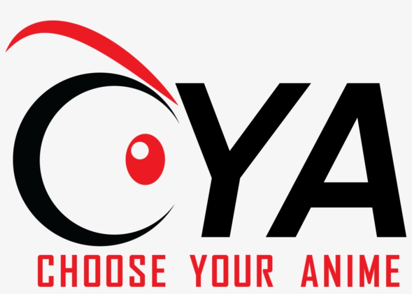 Download Cya Logo - Graphic Design | Transparent PNG Download | SeekPNG