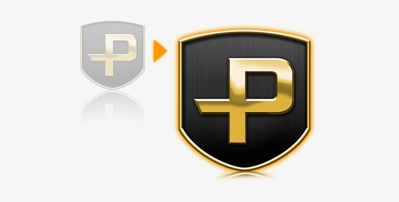 12 Bonus Battlefield 4 Battlepacks - Battlefield 1 Icon Premium PNG ...