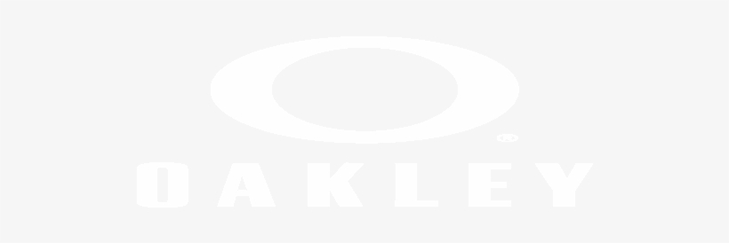 Download New Oakley Vector Logo Png - Oakley Png | Transparent PNG ...