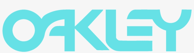 Download Oakley Factory Pilot Logo | Transparent PNG Download | SeekPNG