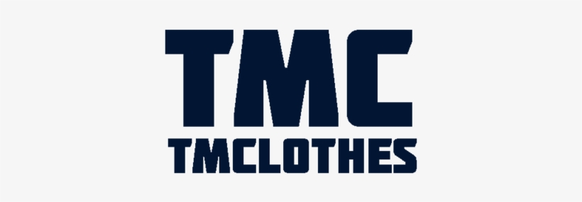Tmclothes - Com - Electric Blue PNG Image | Transparent PNG Free ...