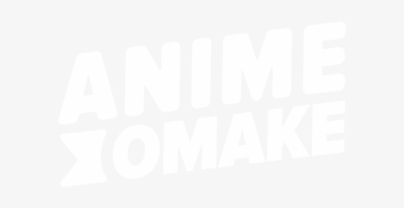 Fake PNG Image | Transparent PNG Free Download on SeekPNG