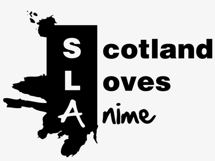 Scotland Loves Anime Returns For An Eighth Year And - Scotland Loves ...