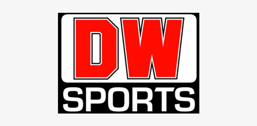 Dw Sports Logo - Dw Sports Gift Card PNG Image | Transparent PNG Free ...