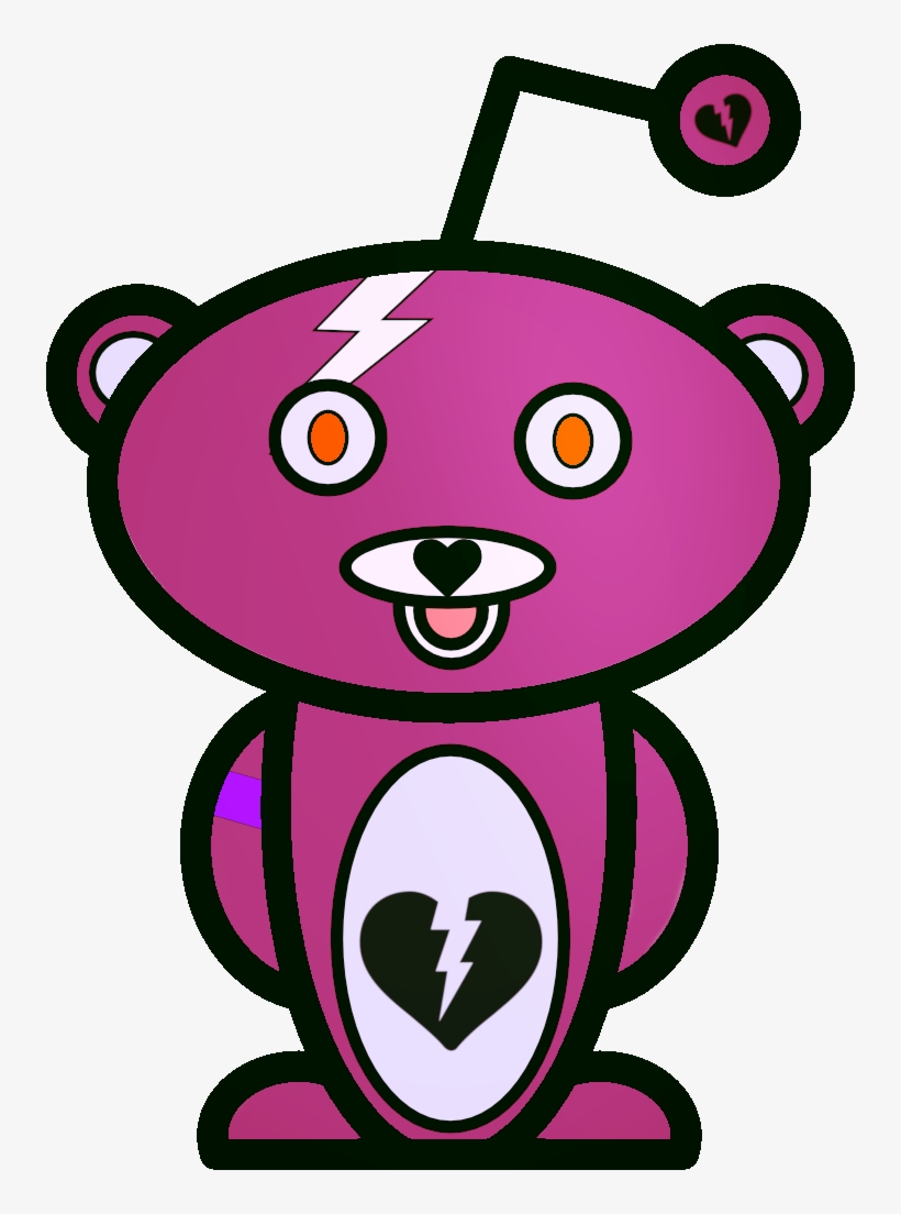 Cuddle Team Snoo - Logos And Uniforms Of The San Francisco 49ers PNG ...