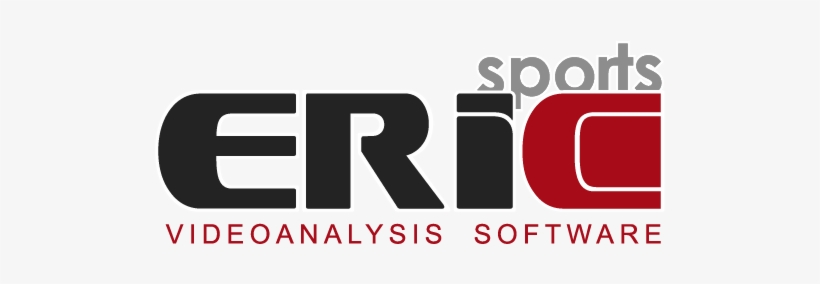 Download Eric Sports - Eric Sports Logo | Transparent PNG Download ...