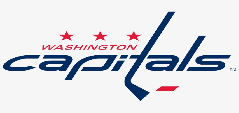 Download Home / Ice Hockey / Nhl / Washington Capitals - Washington ...