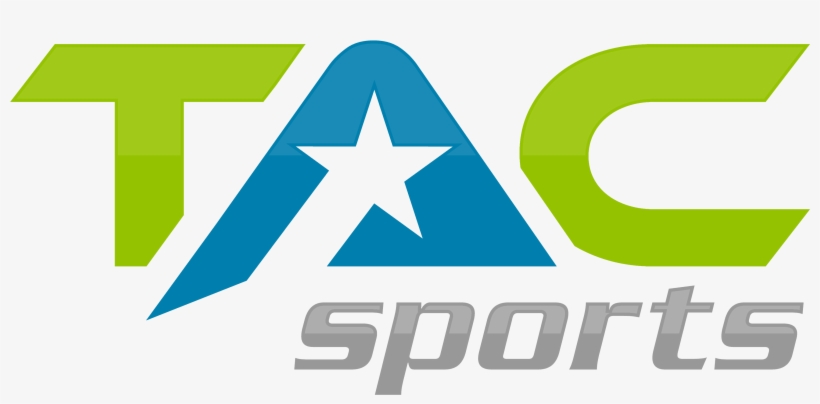 Logo - Tac Sports PNG Image | Transparent PNG Free Download on SeekPNG