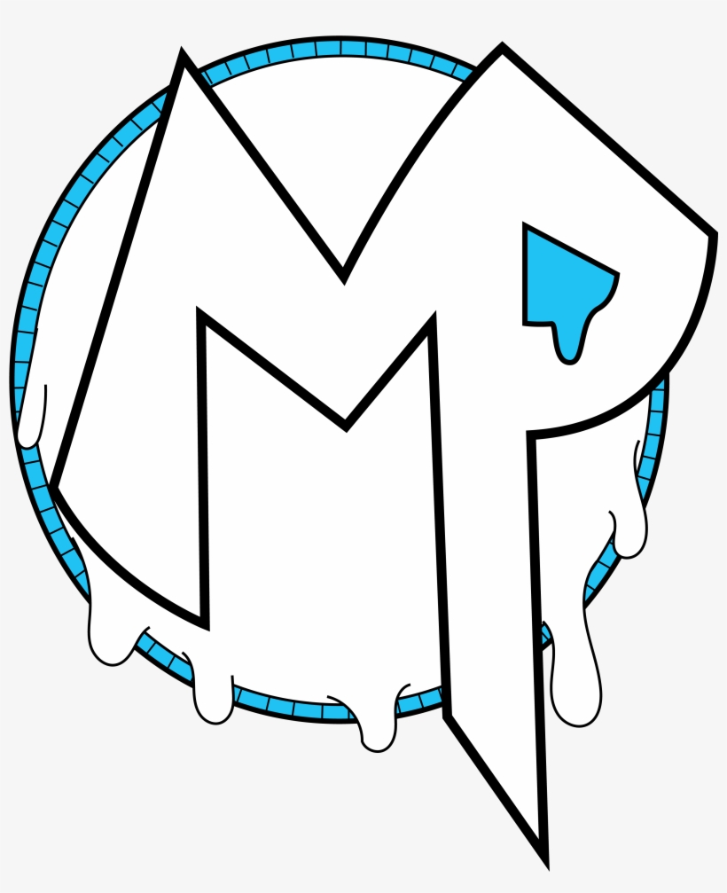 Logo PNG Image | Transparent PNG Free Download on SeekPNG