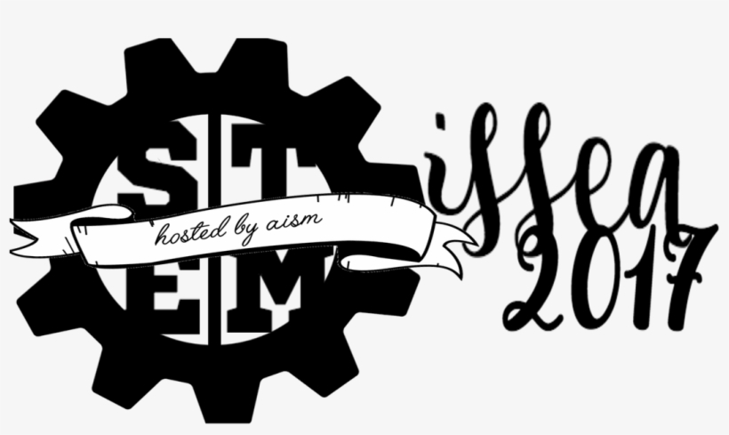 Download Issea Stem Logo Designs Issea Stem Png 2k17 Logo Transparent ...