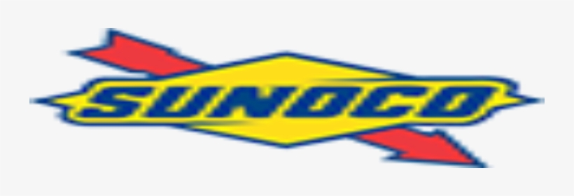 Sunoco Logo PNG Image | Transparent PNG Free Download on SeekPNG