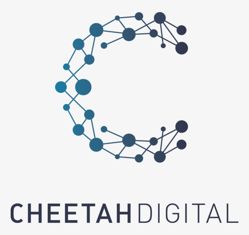 Urban Outfitters Uses Cheetah Digital To Send Emails - Cheetah Digital ...