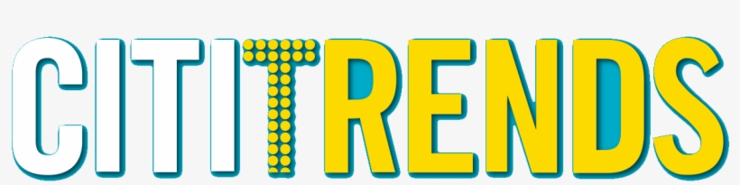 Citi Trends Logo