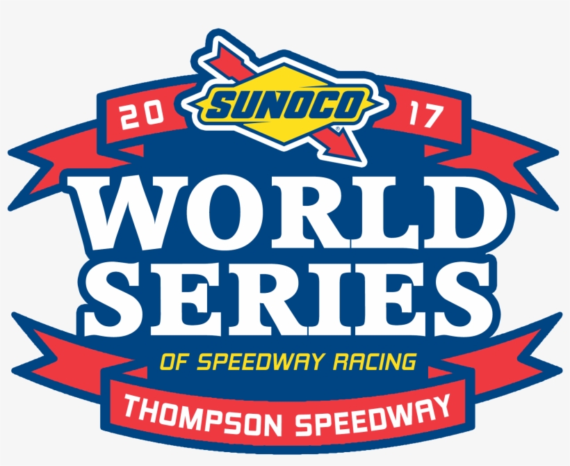 The Award-winning 55th Annual Sunoco World Series Of - Sunoco Race ...