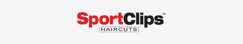 Sport Clips Haircuts - Sport Clips Logo PNG Image | Transparent PNG ...