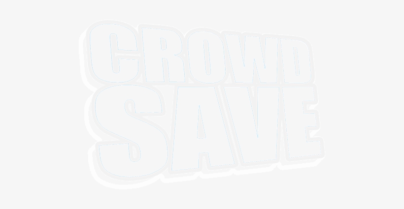 Product PNG Image | Transparent PNG Free Download on SeekPNG