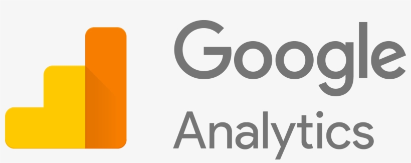 Download Google Analytics Logo | Transparent PNG Download | SeekPNG
