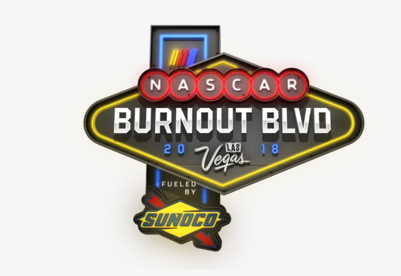 Nbc Sports Pr On Twitter - Las Vegas PNG Image | Transparent PNG Free ...