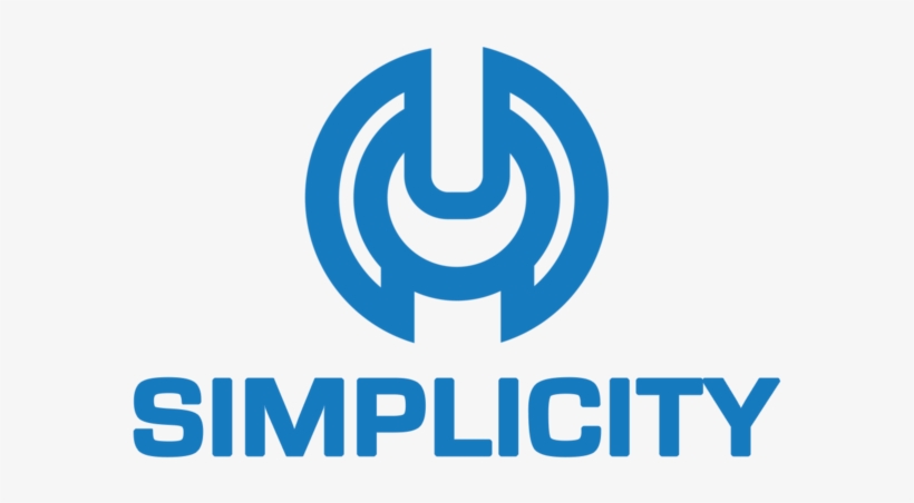 Team Information - Simplicity Heroes Of The Storm PNG Image ...