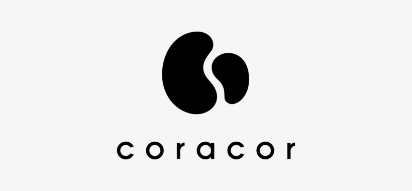 Coracor Logo - Logo PNG Image | Transparent PNG Free Download on SeekPNG