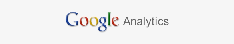 Download Google Analytics Logo - Google Analytics | Transparent PNG ...
