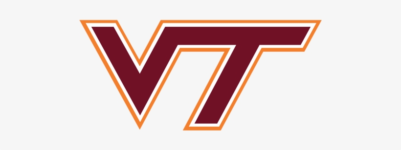 Virginia College Football Team PNG Image | Transparent PNG Free ...