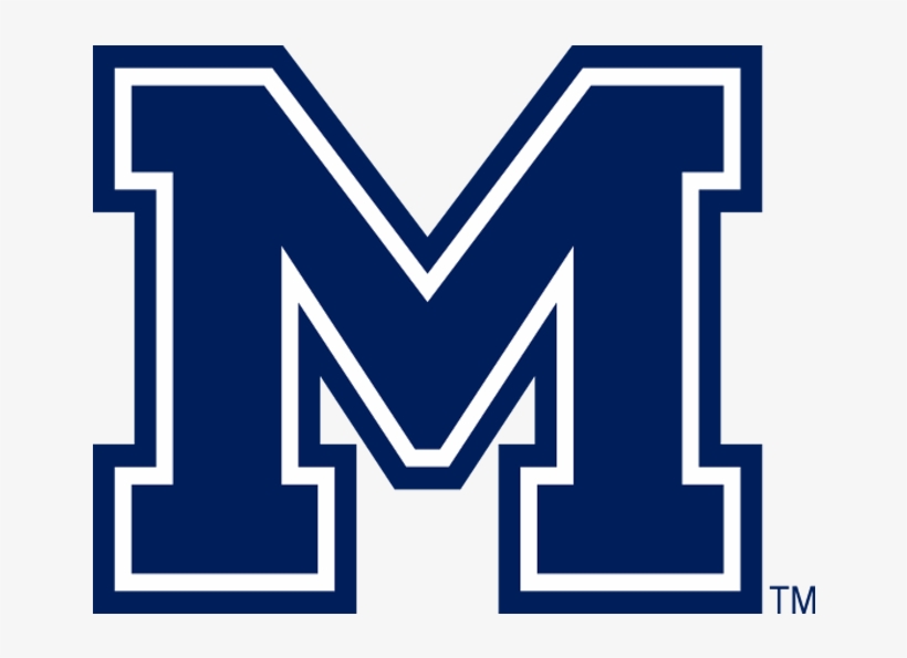 Download Montana Grizzlies - Mt Sac Football Logo | Transparent PNG ...