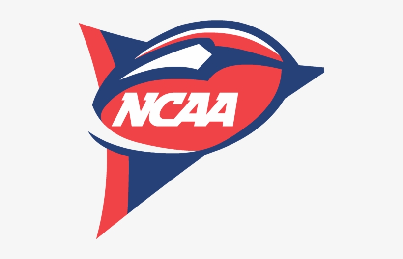 Download Ncaa College Football - Ncaa Football Logo | Transparent PNG ...