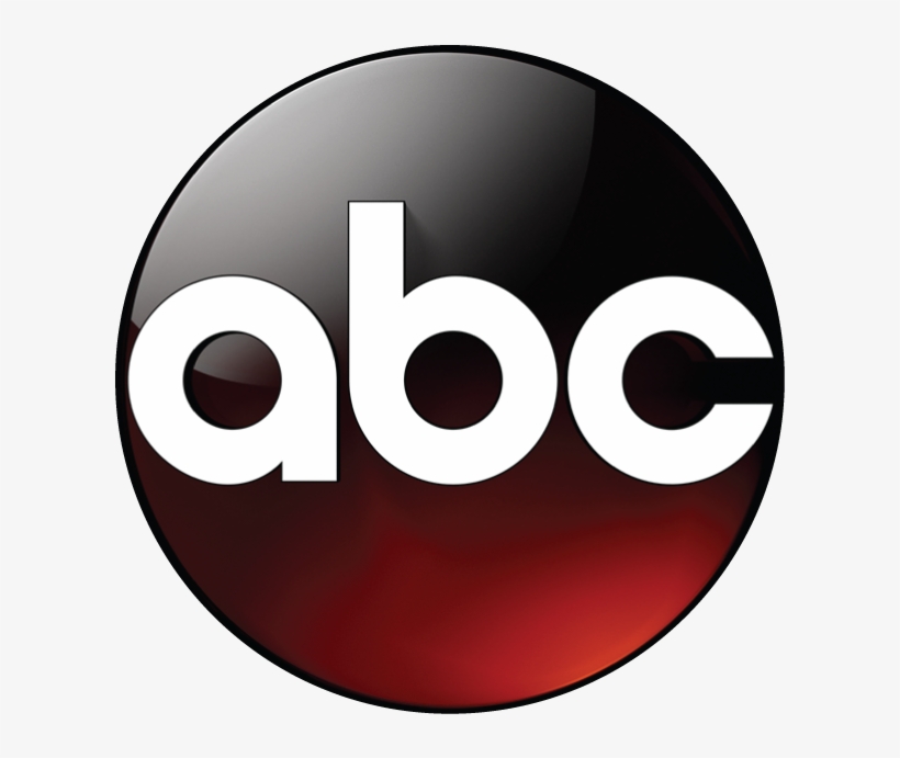Press Releases - Abc Studios Logo Png PNG Image | Transparent PNG Free ...