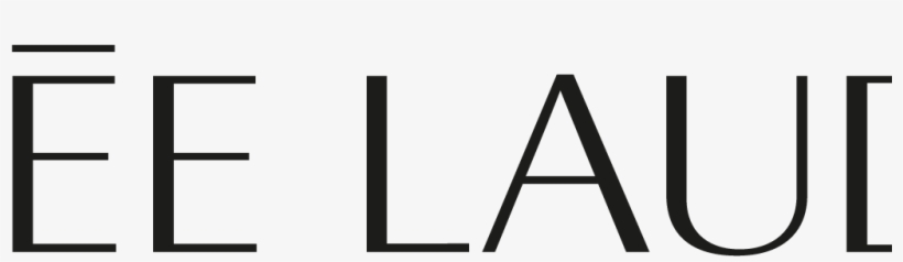 Estee Lauder Logo Png Transparent - Australian Pacific International ...