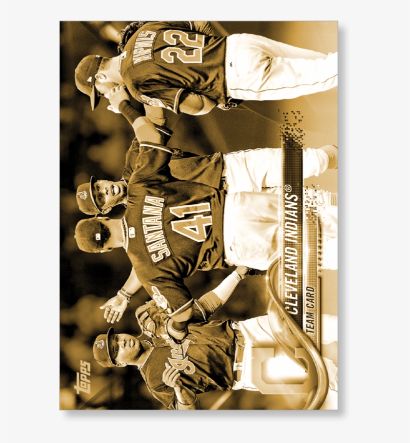 2018 Topps Series 1 Baseball - Picture Frame PNG Image | Transparent ...