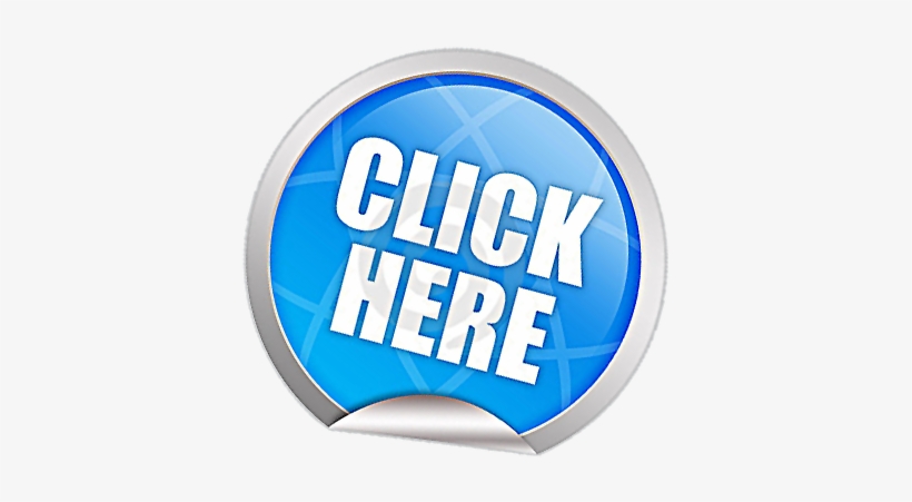 This Week's Top 10 Clicks Are A Blast - Click Here Image Png PNG Image ...