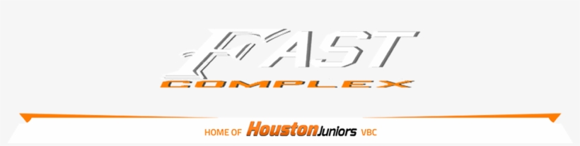 Twice Is Nice - Houston Juniors Vbc, Fast Complex PNG Image ...