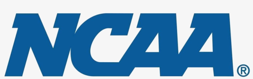 Download Ncaa Football Logo Png Download - Ncaa Logo D1 | Transparent ...