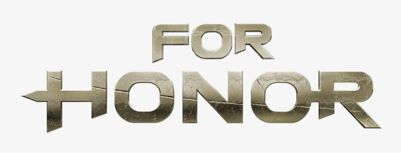 For Honor Multiplayer - Logo For Honor Png PNG Image | Transparent PNG ...