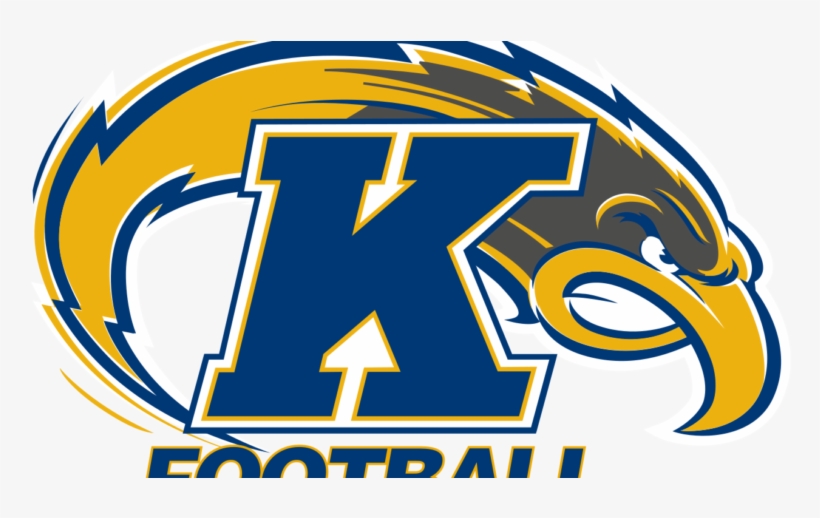 Kent State Sports Logo PNG Image | Transparent PNG Free Download on SeekPNG