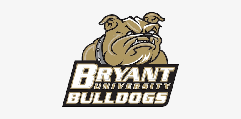The 2016 College Football Season Continued To Be Full - Bryant Bulldogs ...